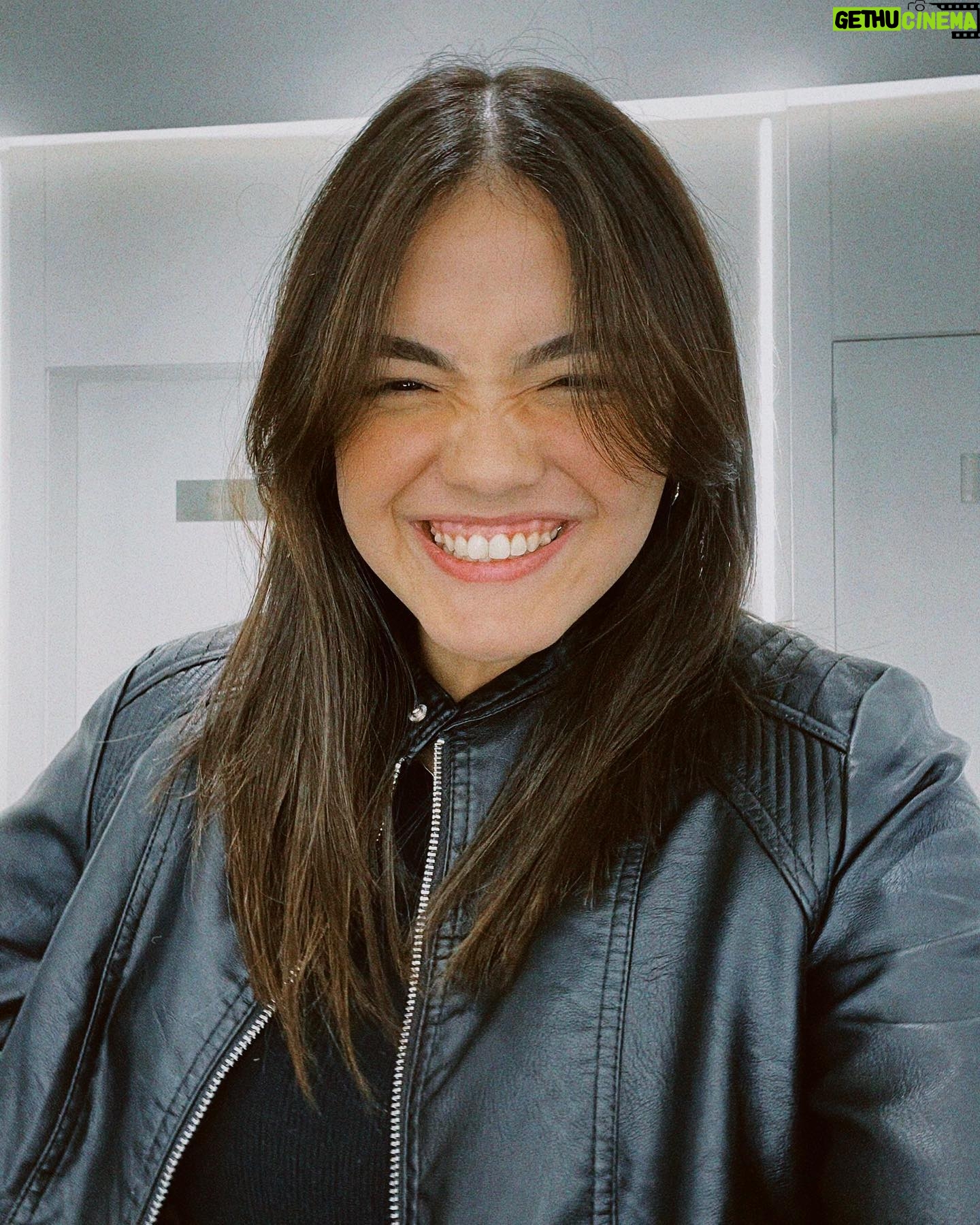 Actress Stefany Vaz HD Instagram Photos and Wallpapers July 2023 ...