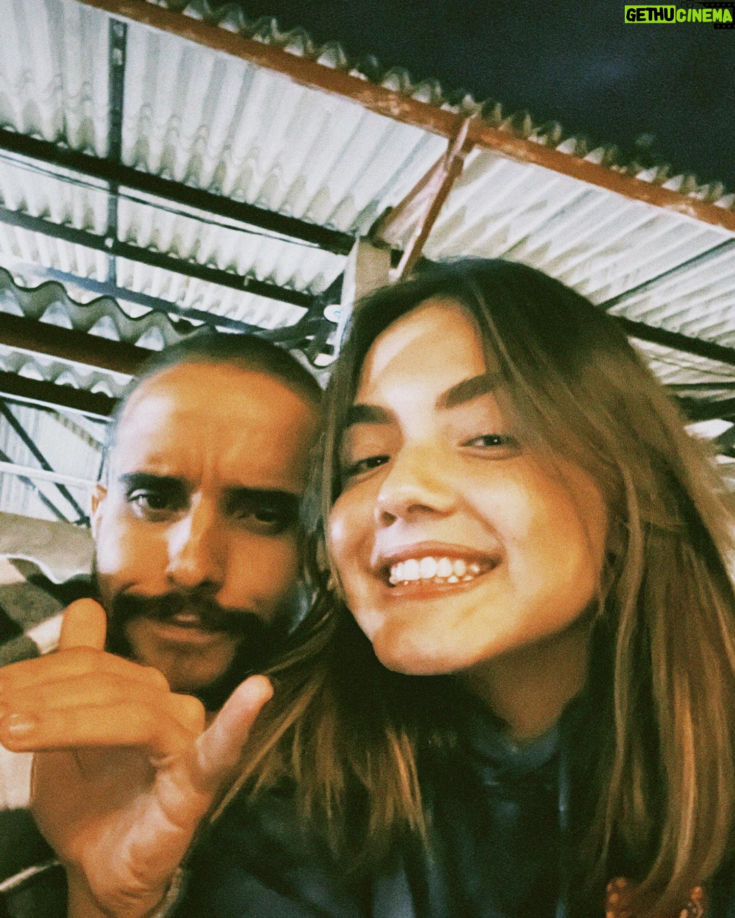 Stefany Vaz Instagram – uma boa temporada eu diria | Gethu Cinema