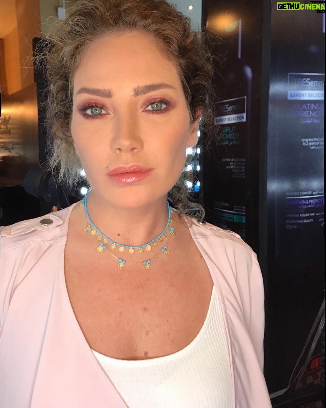 Actress Sulafa Memar HD Instagram Photos and Wallpapers May 2019 ...