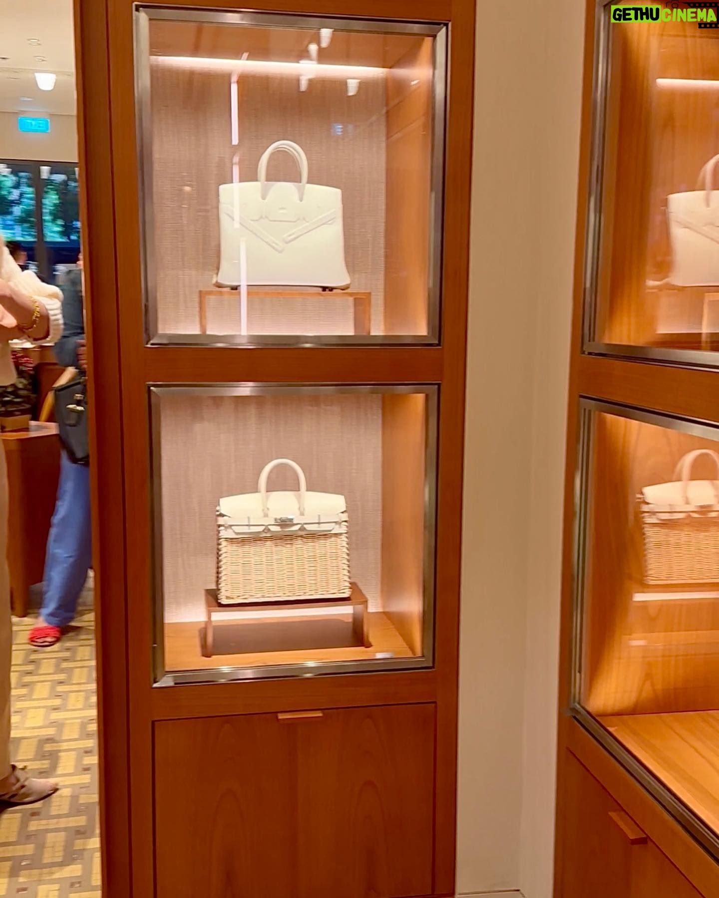 Actress Sunshine Guimary HD Instagram Photos and Wallpapers December ...