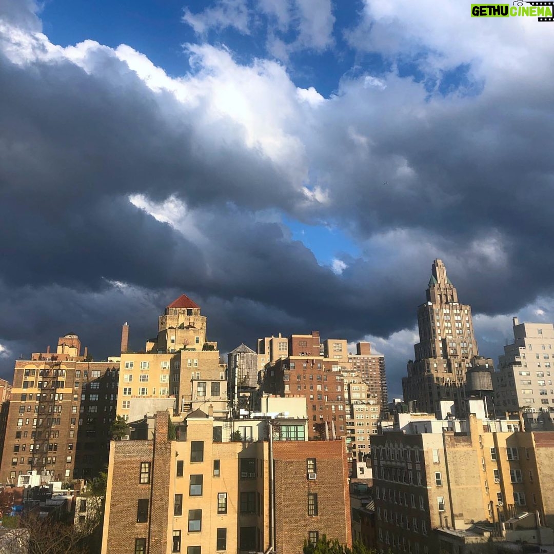 Susan Sarandon Instagram – | Gethu Cinema