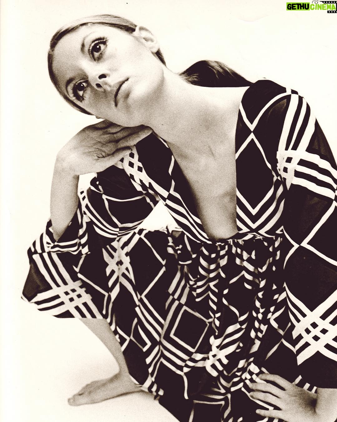 Susan Sarandon Instagram – #TBT | Gethu Cinema