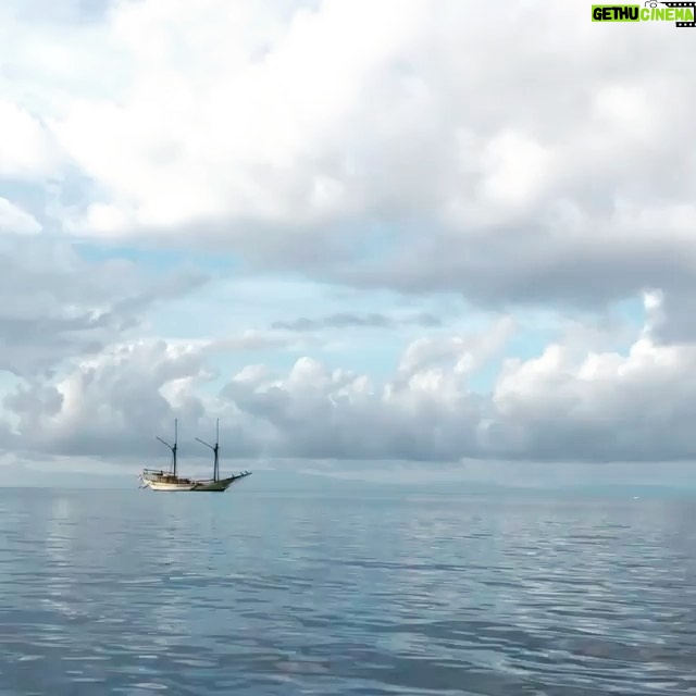 Susan Sarandon Instagram – | Gethu Cinema