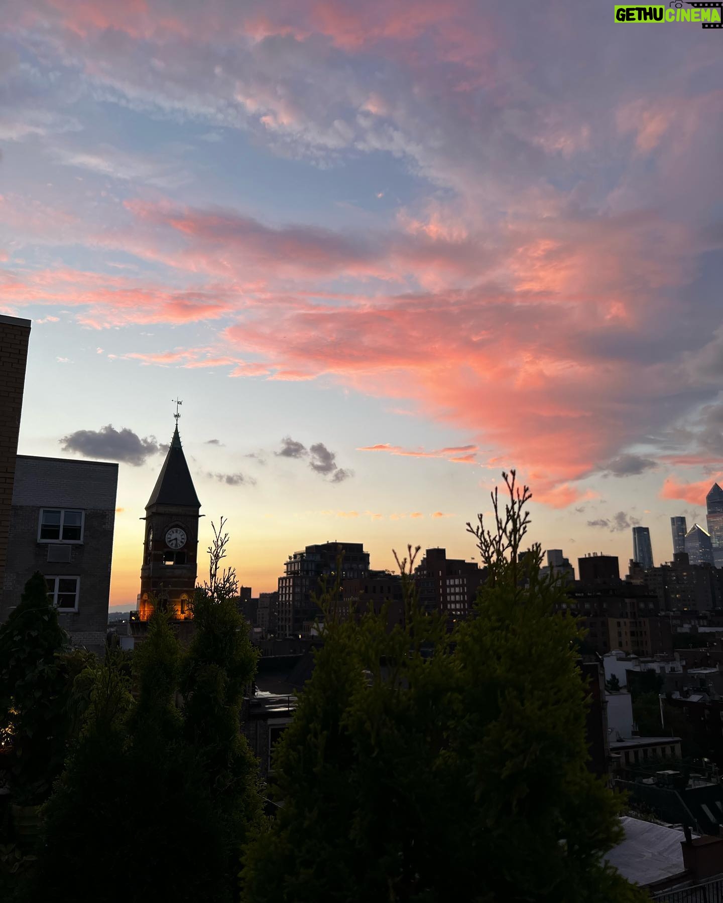 Susan Sarandon Instagram – | Gethu Cinema