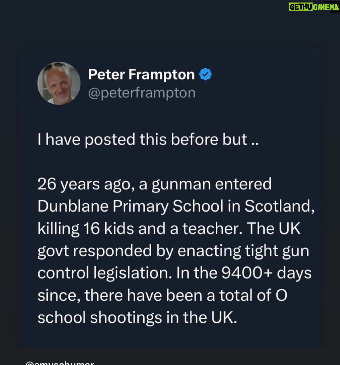 Susan Sarandon Instagram – | Gethu Cinema