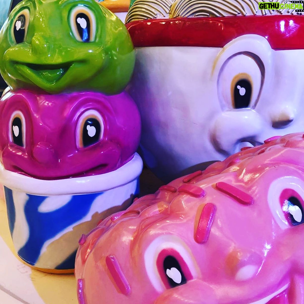 Susan Sarandon Instagram – Happy | Gethu Cinema