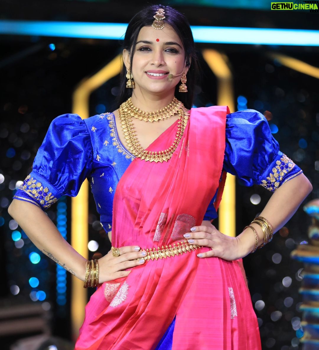 Actress Swetha Changappa HD Instagram Photos and Wallpapers July 2023 ...