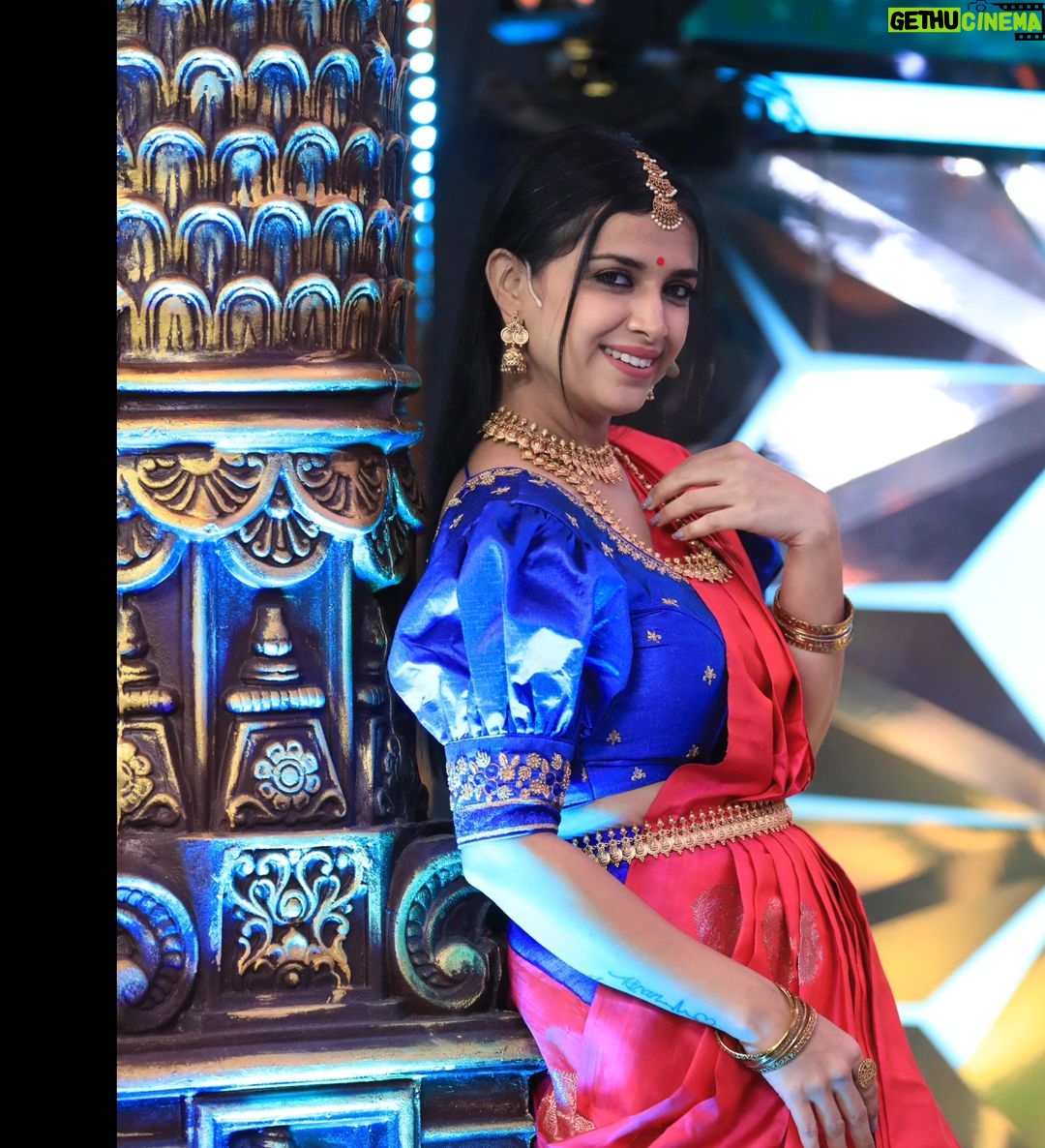 Actress Swetha Changappa HD Instagram Photos and Wallpapers July 2023 ...