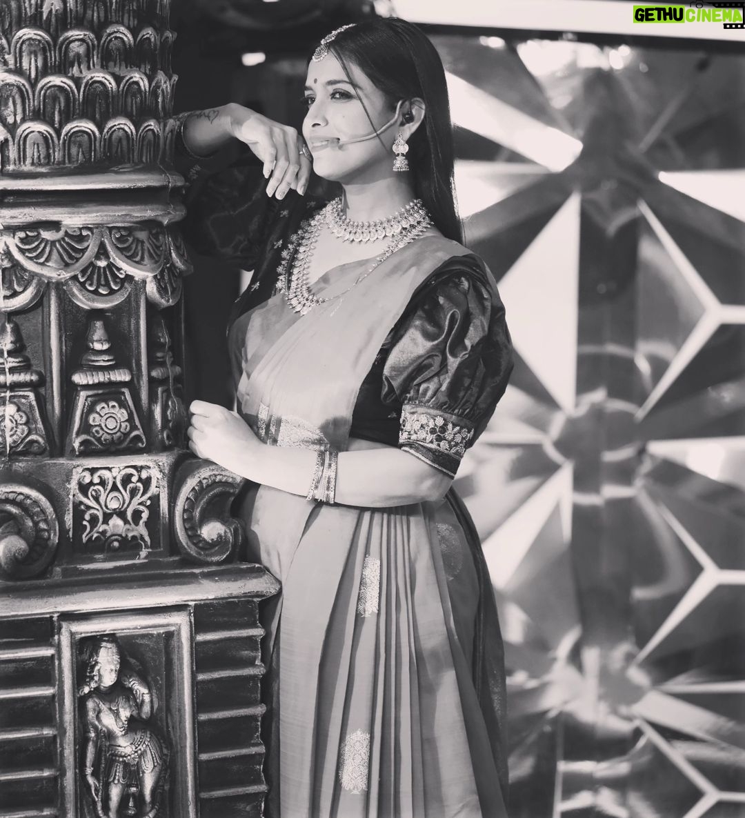 Actress Swetha Changappa HD Instagram Photos and Wallpapers July 2023 ...