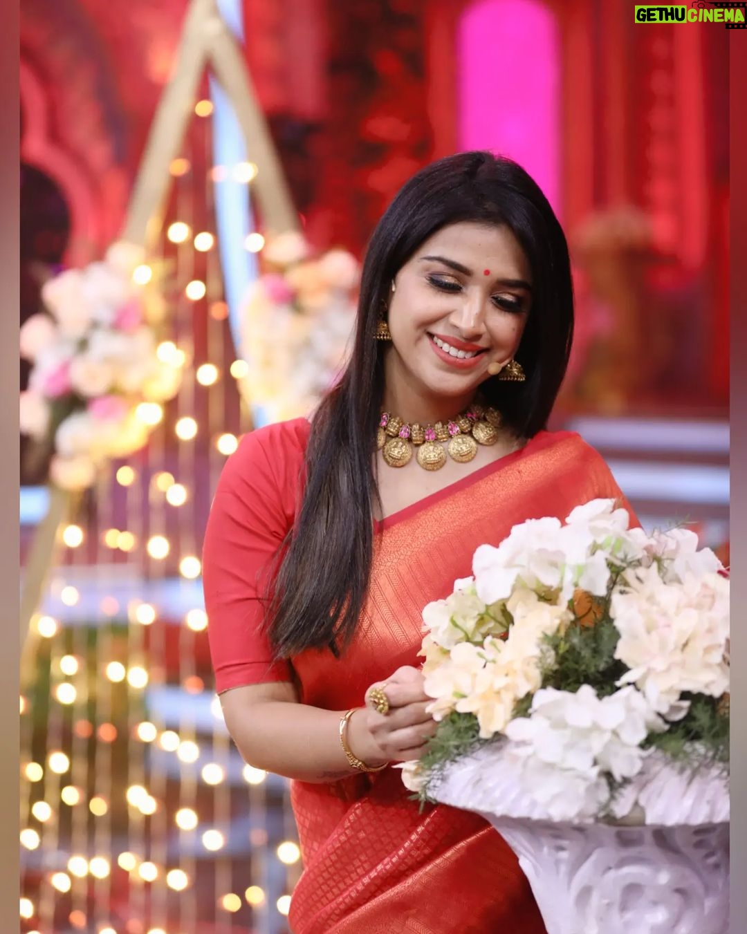 Actress Swetha Changappa HD Instagram Photos and Wallpapers April 2023 ...