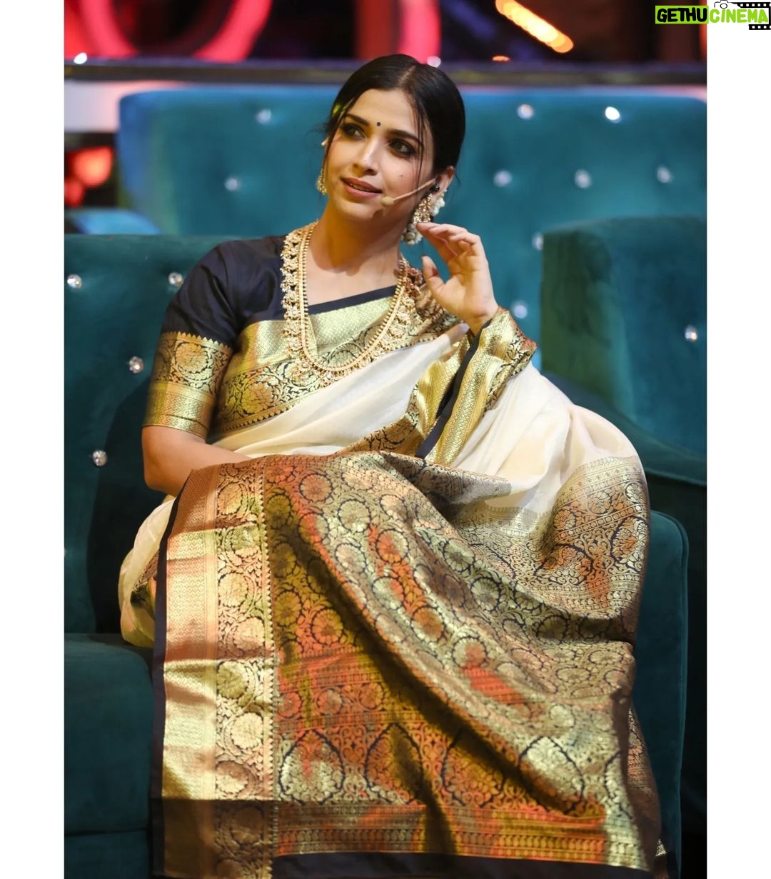 Actress Swetha Changappa HD Instagram Photos and Wallpapers April 2023 ...