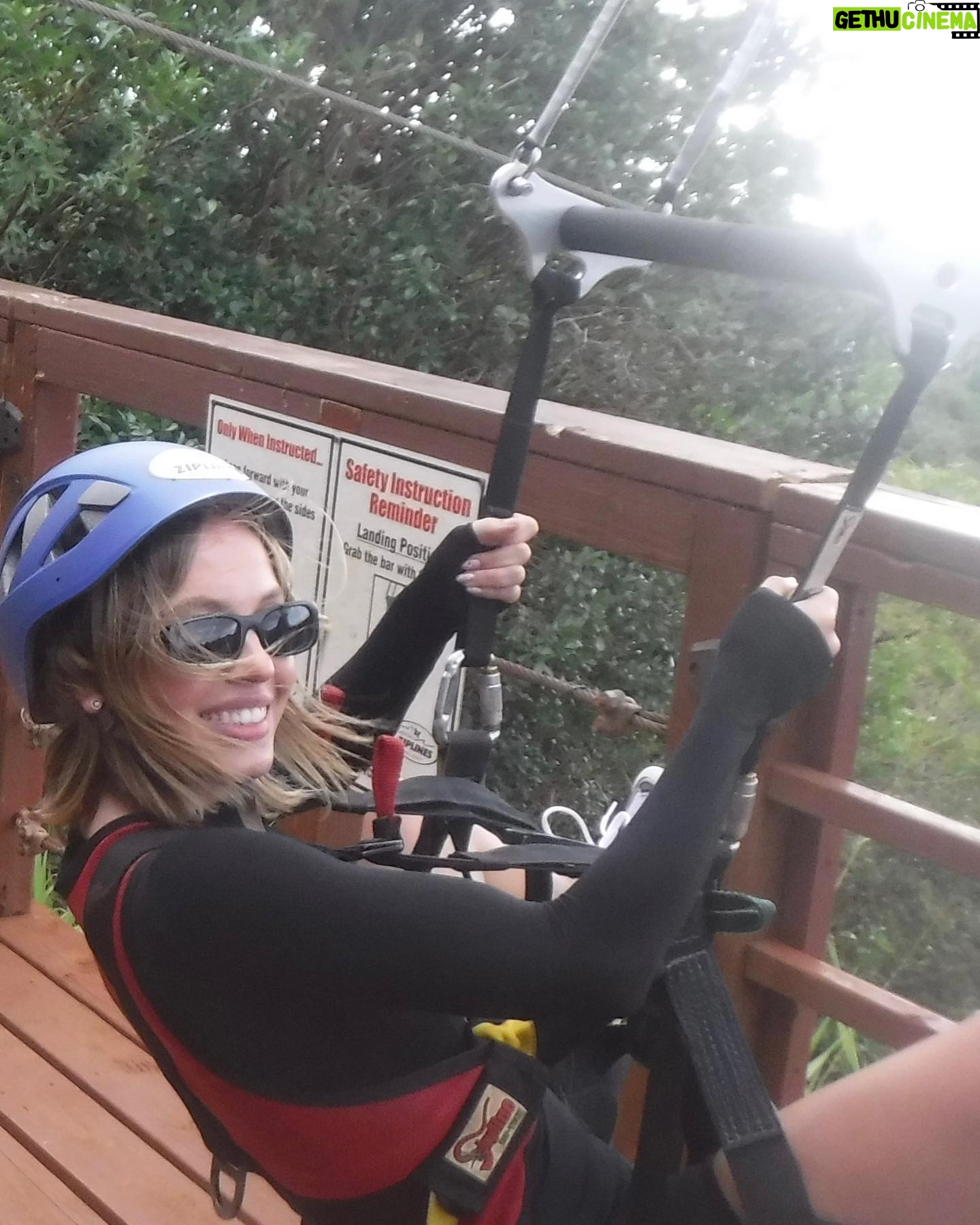 Sydney Sweeney Instagram – ok gtg back to work now, this has been fun ...