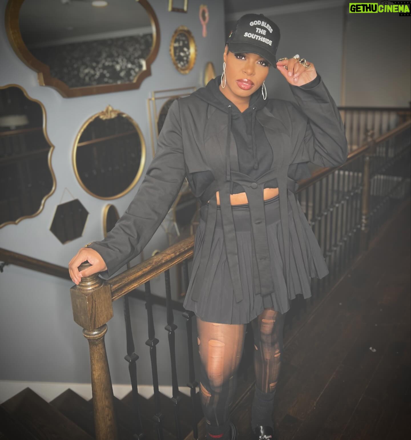 Ta'Rhonda Jones Wiki, Biography, Age, Gallery, Spouse and more
