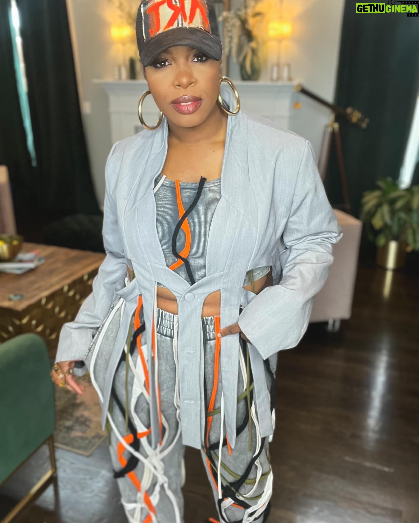 Ta'Rhonda Jones Wiki, Biography, Age, Gallery, Spouse and more
