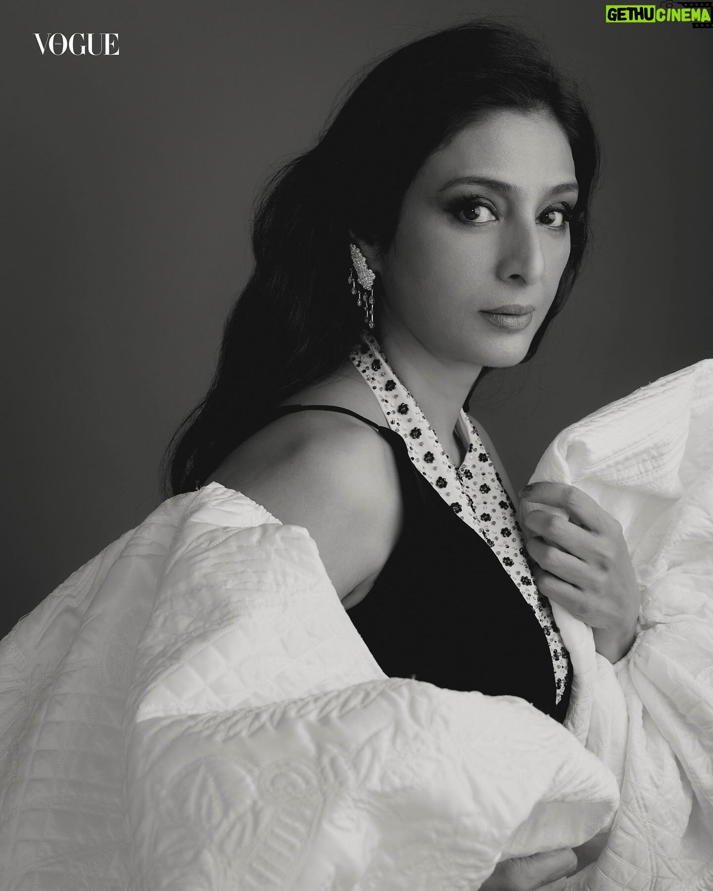 Tabu Instagram – “In a film like this, you cannot make it fun if you ...