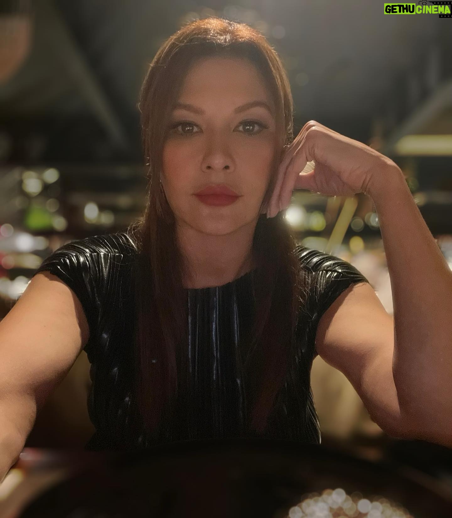 Actress Tamara Bleszynski HD Photos and Wallpapers December 2023 ...