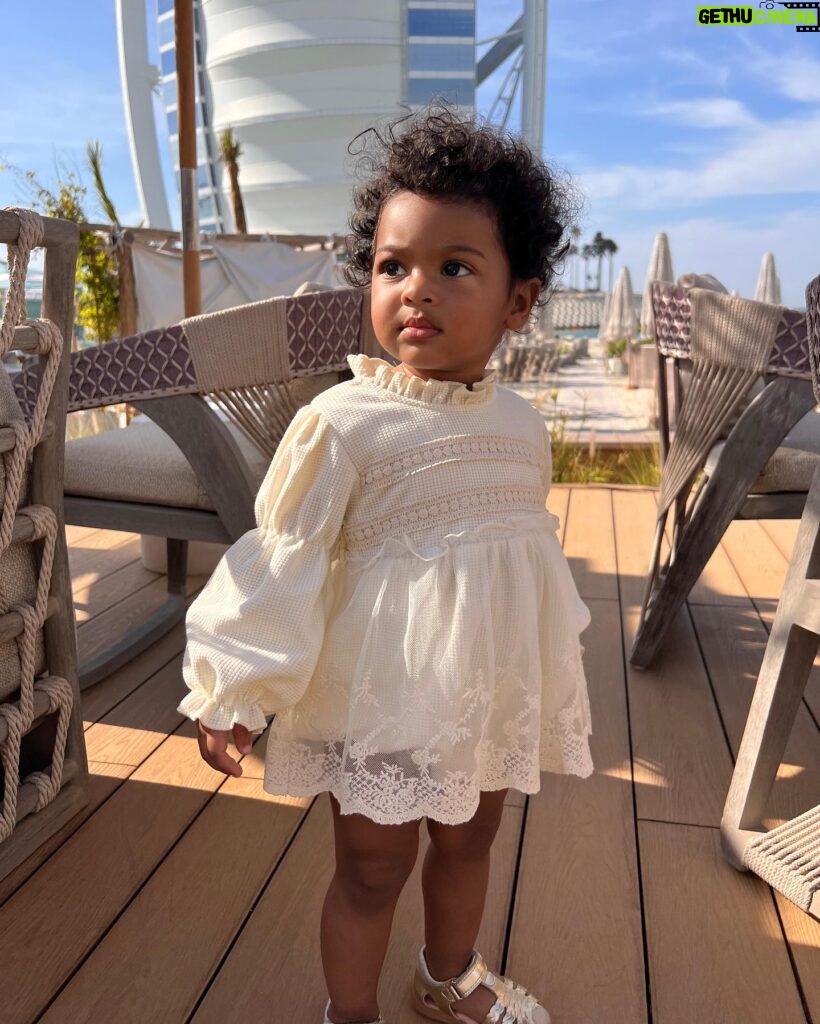 Actress Tamara Turava HD Instagram Photos and Wallpapers March 2024 ...