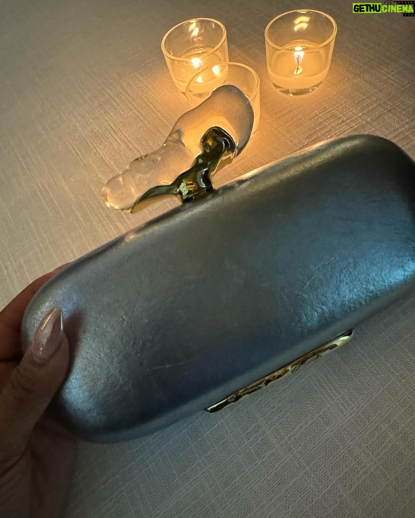 Tamron Hall Instagram – Congratulations @fernmallis! ♥️ I am honored to ...