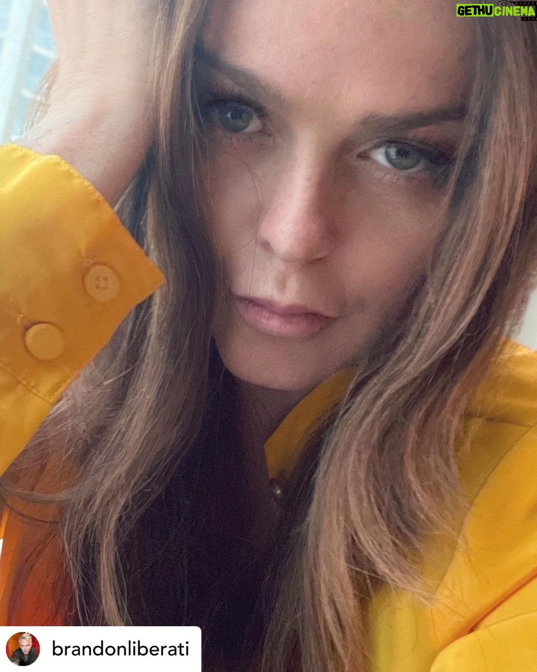 Actress Taryn Manning HD Instagram Photos and Wallpapers April 2024 ...