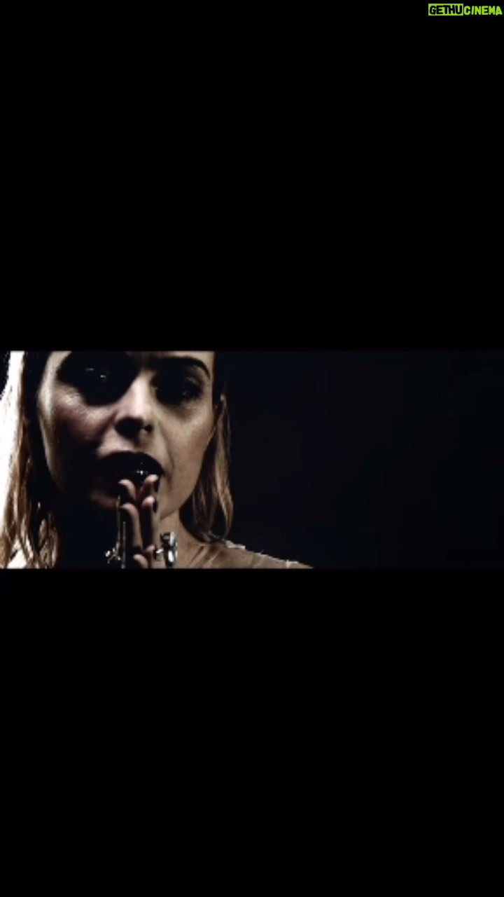 Actress Taryn Manning HD Instagram Photos and Wallpapers April 2024 ...