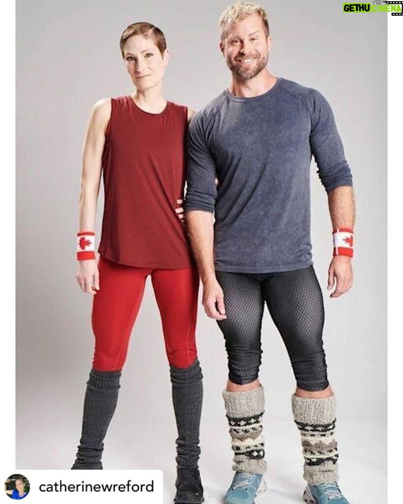 Actress Taryn Manning HD Instagram Photos and Wallpapers April 2024 ...