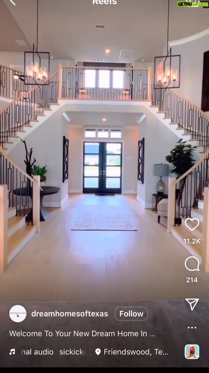 Actress Taryn Manning HD Instagram Photos and Wallpapers April 2024 ...