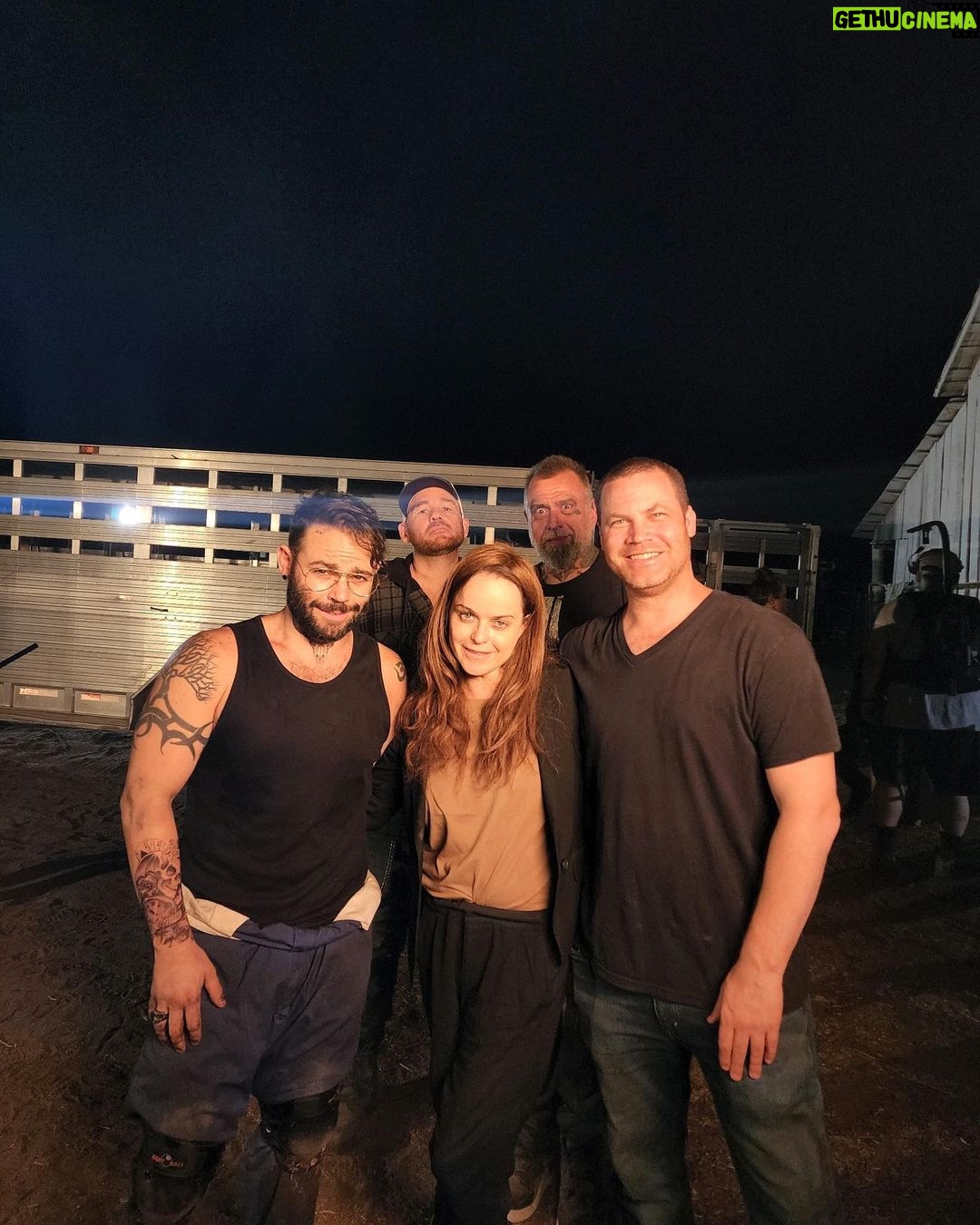 Actress Taryn Manning HD Instagram Photos and Wallpapers September 2022 ...