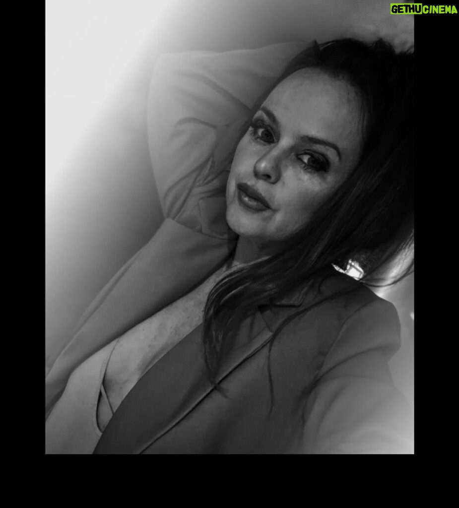 Actress Taryn Manning HD Instagram Photos and Wallpapers September 2022 ...