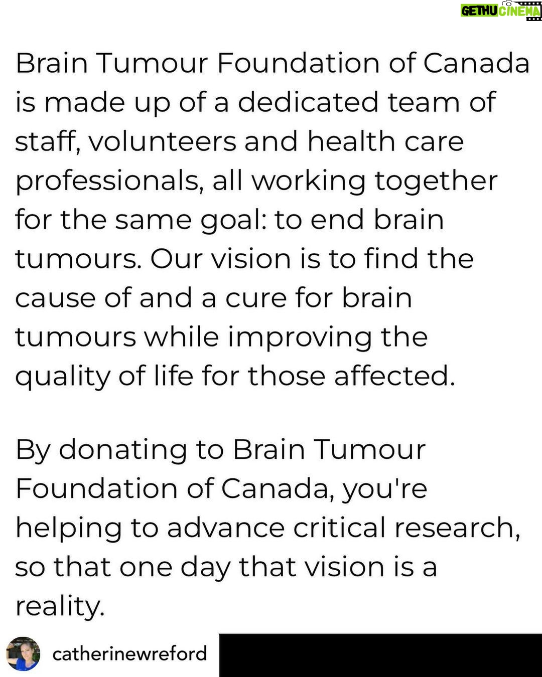 Actress Taryn Manning HD Instagram Photos and Wallpapers April 2024 ...