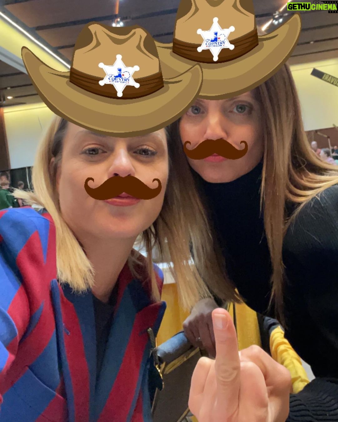 Actress Taryn Manning HD Instagram Photos and Wallpapers April 2022 ...