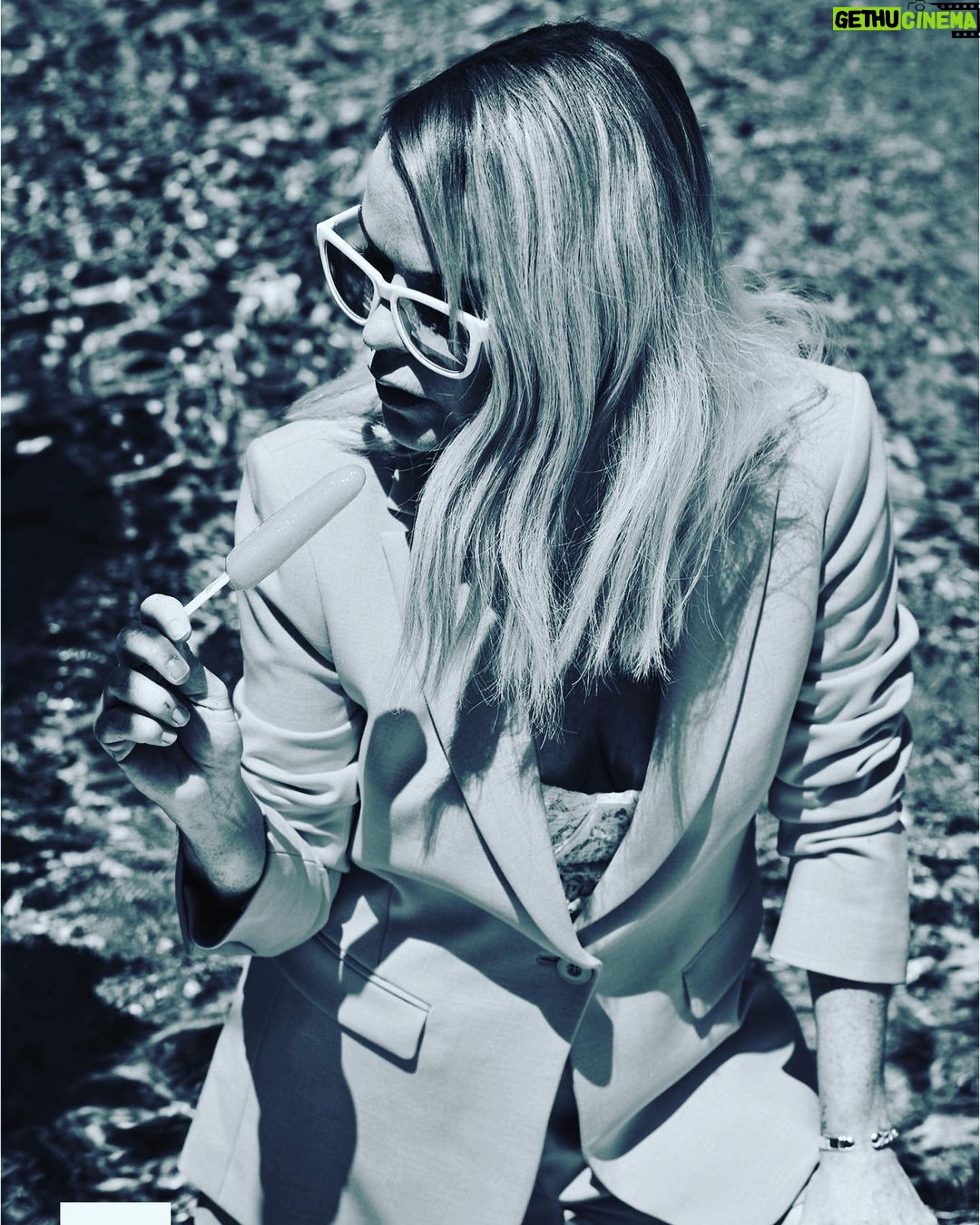 Taryn Manning Instagram – Grateful for my life. Grateful for my career ...