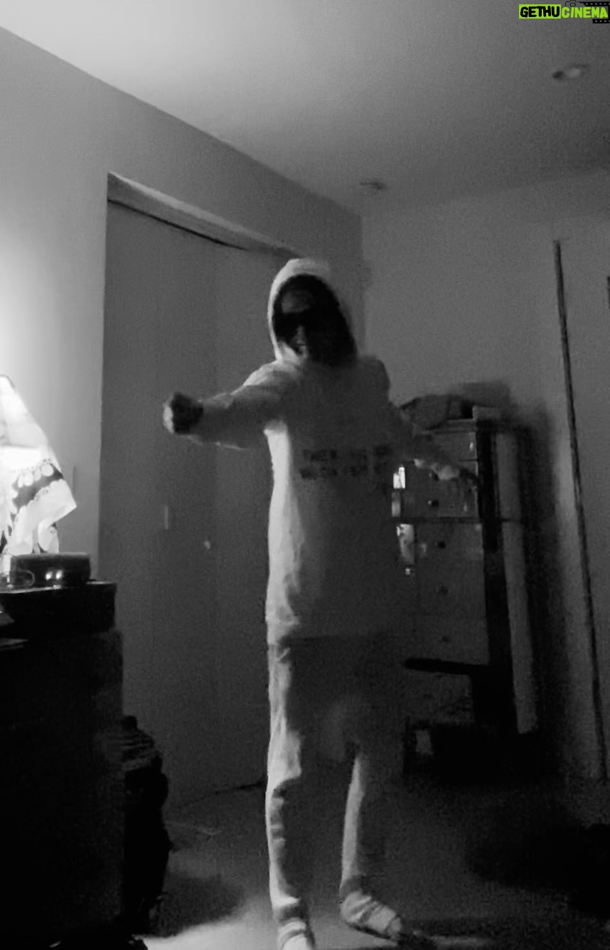 Actress Taryn Manning HD Instagram Photos and Wallpapers April 2024 ...