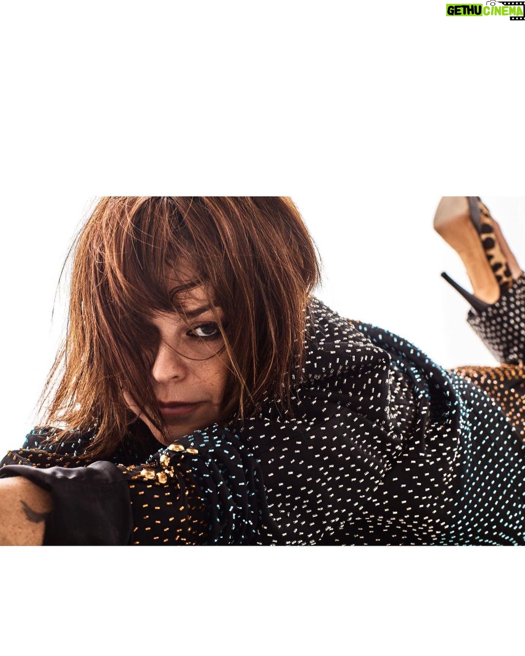 Actress Taryn Manning HD Instagram Photos and Wallpapers April 2024 ...