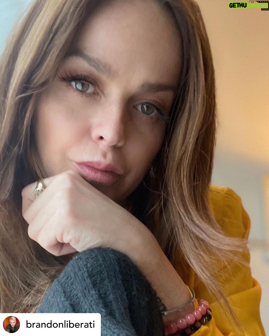 Actress Taryn Manning HD Instagram Photos and Wallpapers April 2024 ...