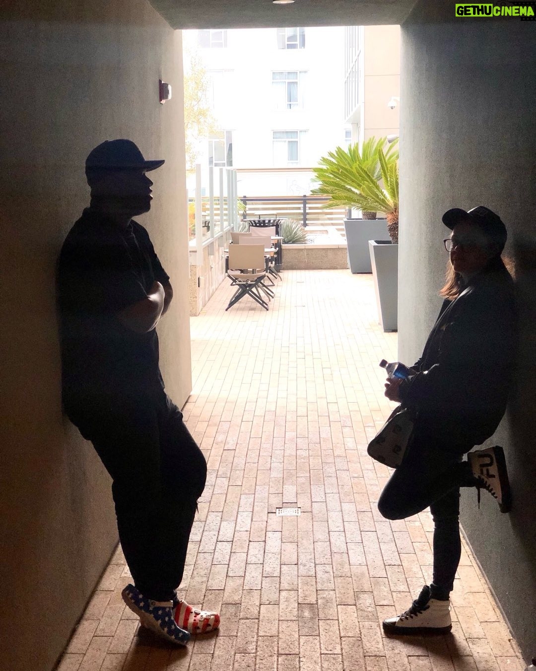 Actress Taryn Manning HD Instagram Photos and Wallpapers April 2024 ...