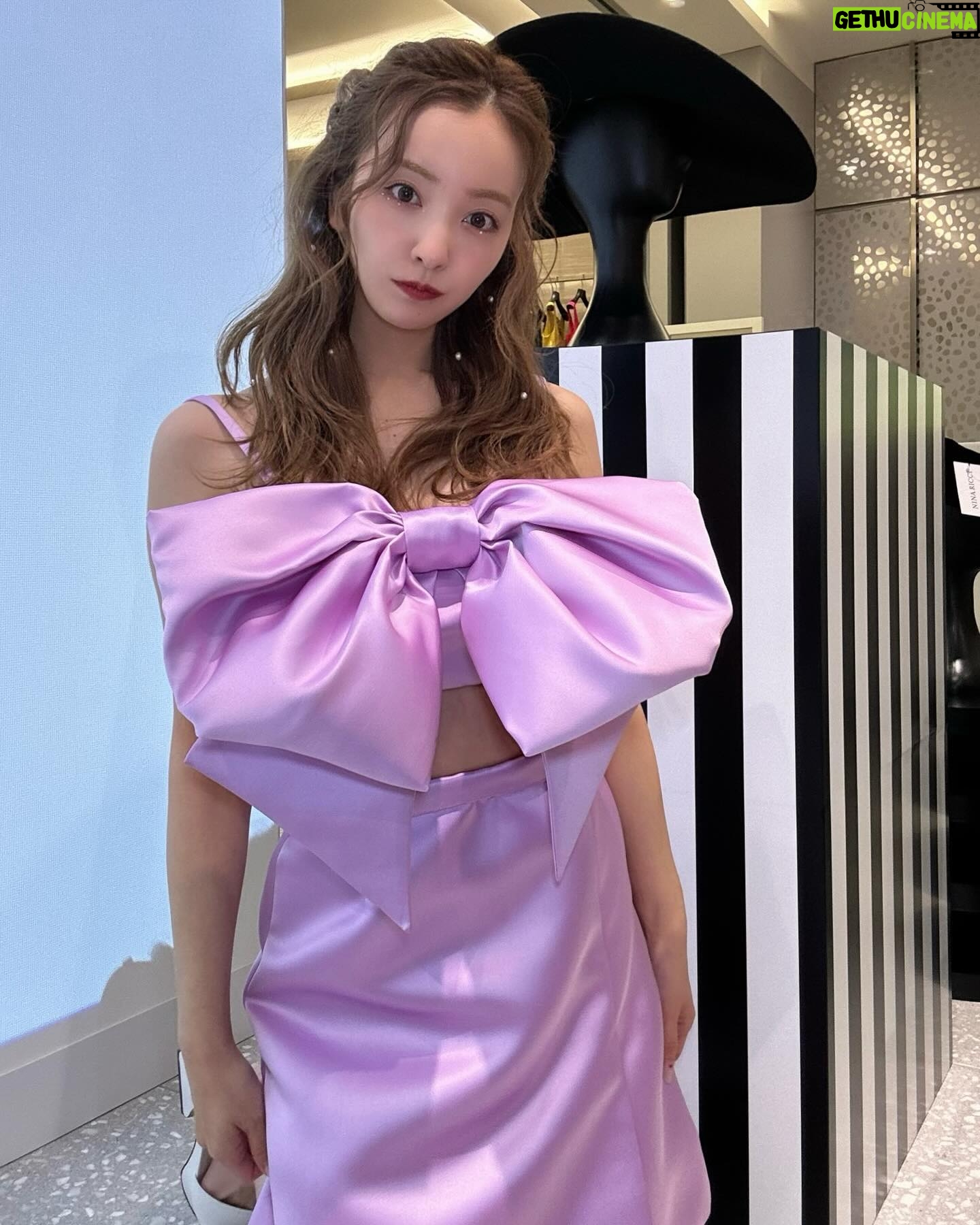 Actress Tomomi Itano HD Instagram Photos and Wallpapers April 2024 ...