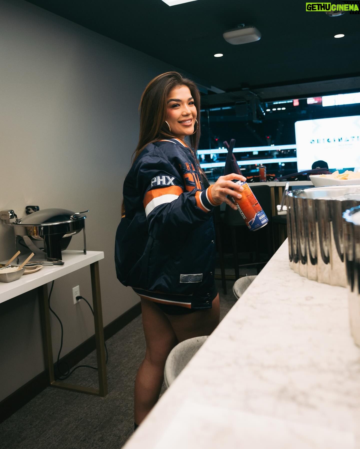 Tracy Cortez Wiki, Biography, Age, Photos, Spouse and more