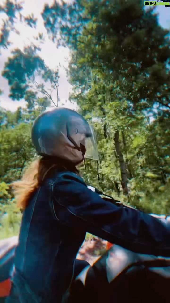 Tuana Naz Tiryaki Instagram – chill | Gethu Cinema