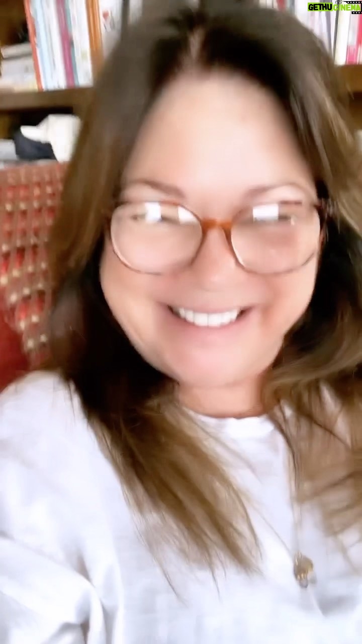 Actress Valerie Bertinelli HD Instagram Photos and Wallpapers August ...