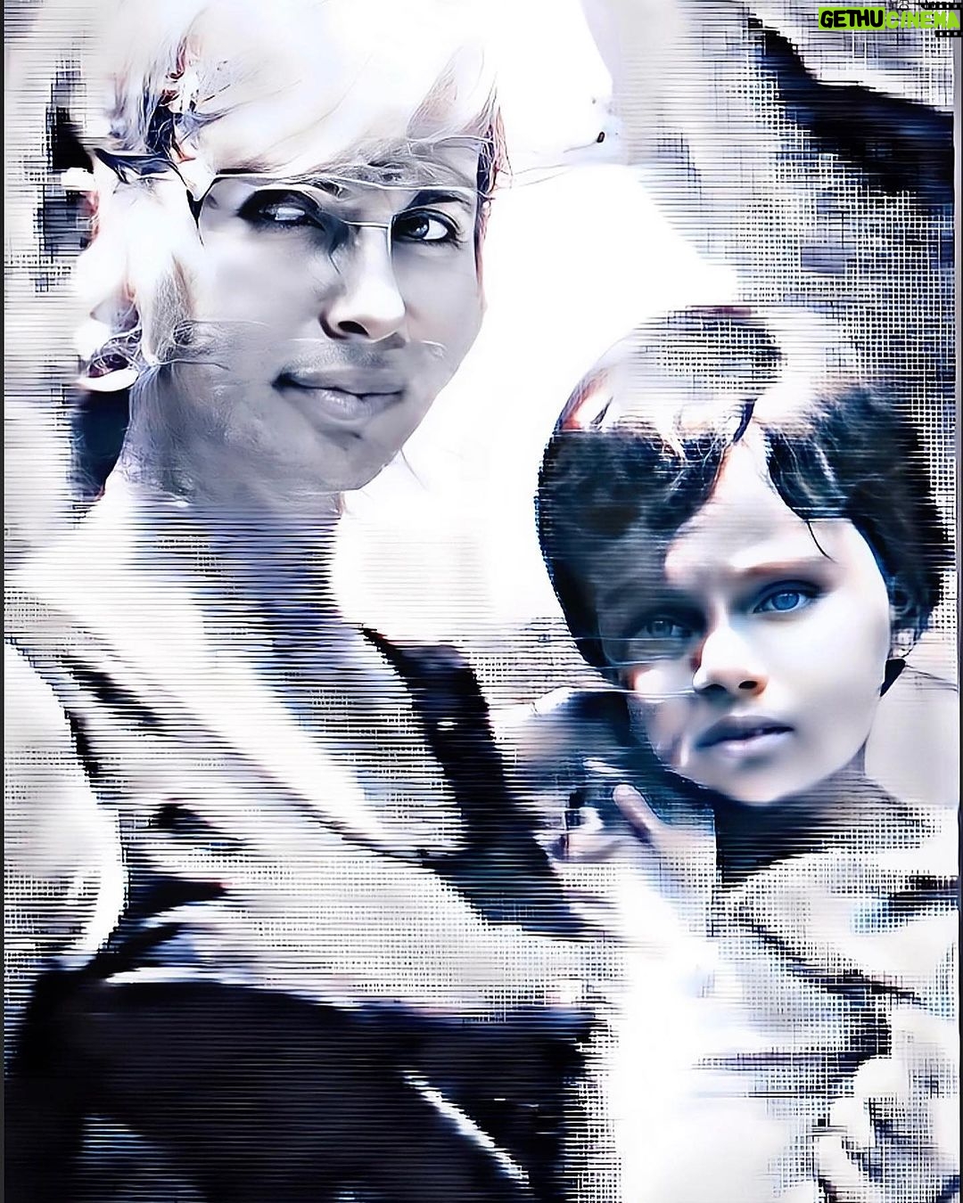 Vanessa Marcil Instagram – My mom goes in for surgery tomorrow. She ...