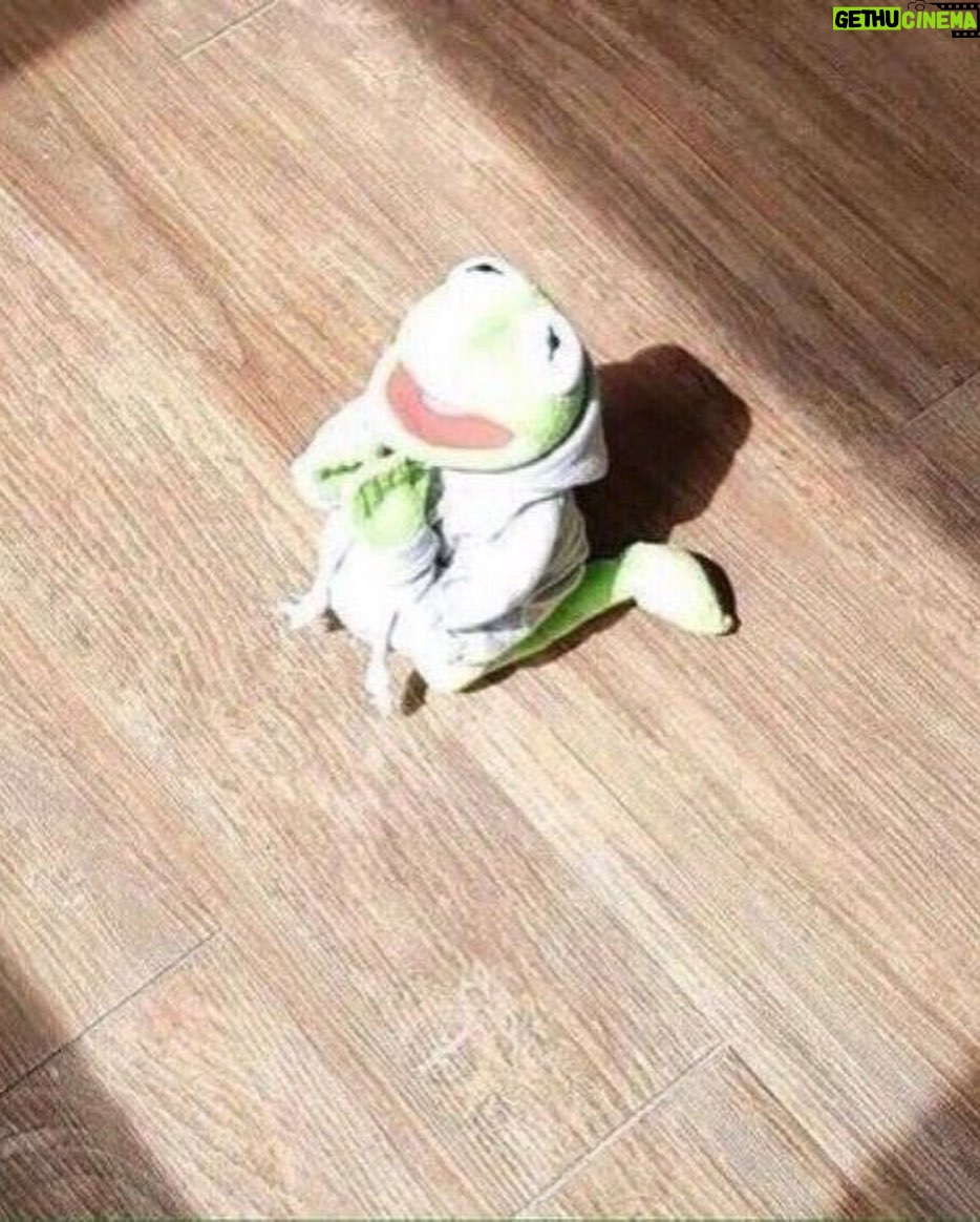 Vanessa Merrell Instagram – swipe for the best photos you will ever see ...