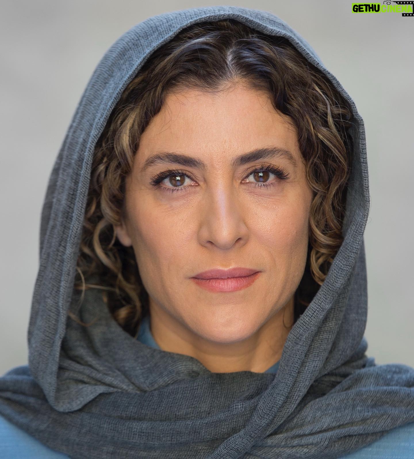 Vishka Asayesh Instagram – گريم فيلم سينمايى “گوركن” به كارگردانى كاظم ...