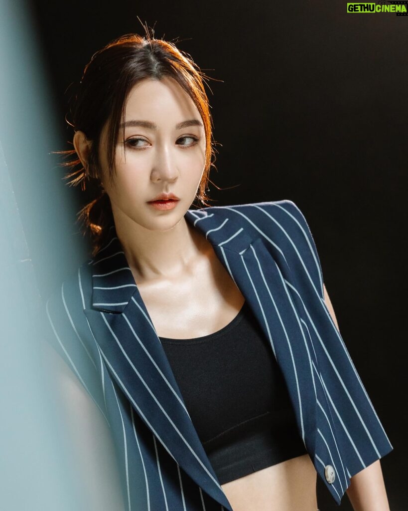 Actress Wan-Ting Tseng HD Instagram Photos and Wallpapers March 2024 ...