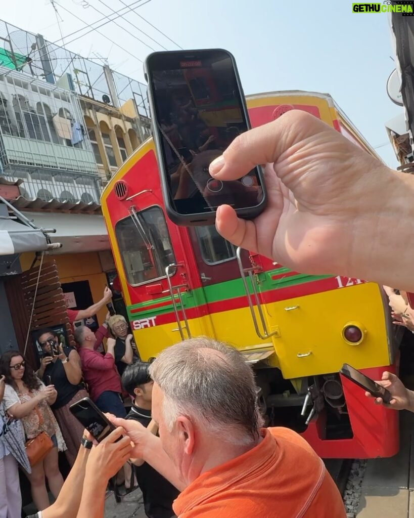 Actress Wan-Ting Tseng HD Instagram Photos and Wallpapers February 2024 ...