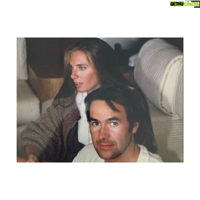 Willa Holland Instagram – Mom and Dad | Gethu Cinema