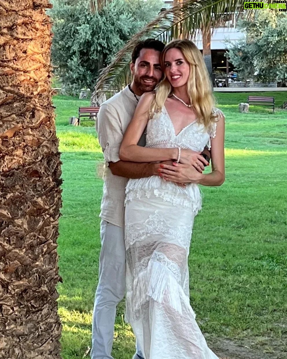 Wilma Elles Wiki, Biography, Age, Gallery, Spouse and more