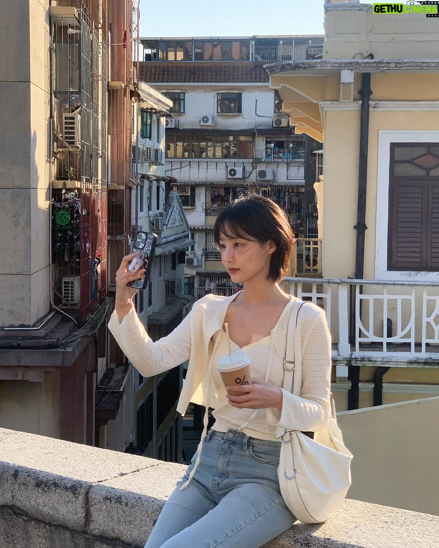 Yeon-woo Instagram – | Gethu Cinema