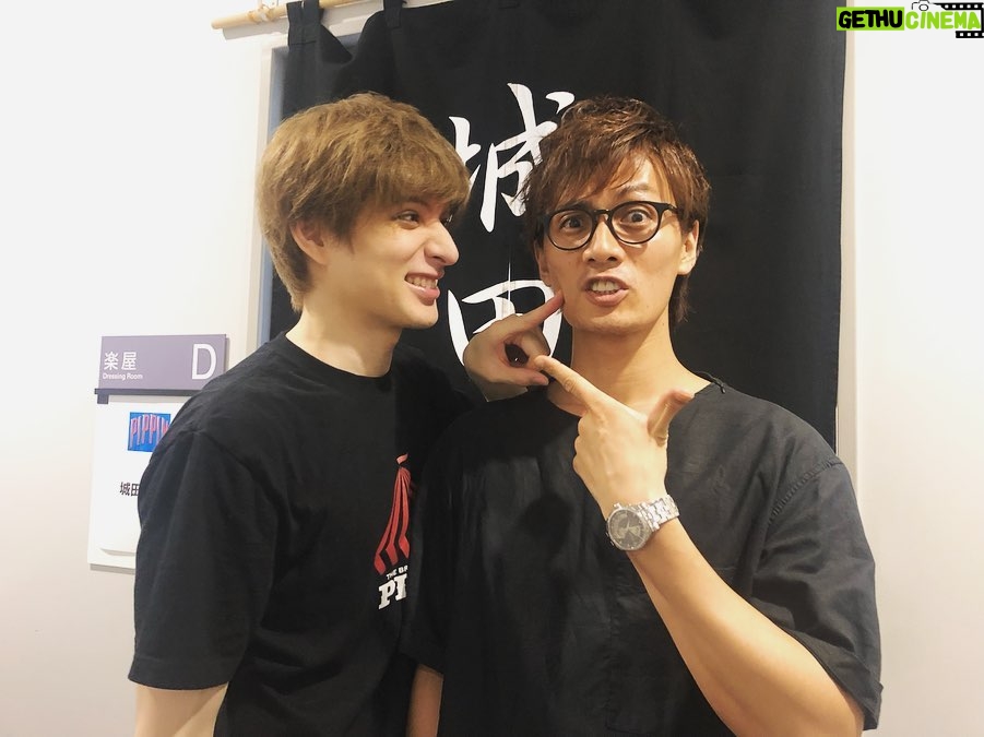 Yu Shirota Instagram – お客様シリーズ⑧ 隆太くん!! 忘れられない、最も濃い最高の時間を過ごしたドラマ”ROOKIES ...