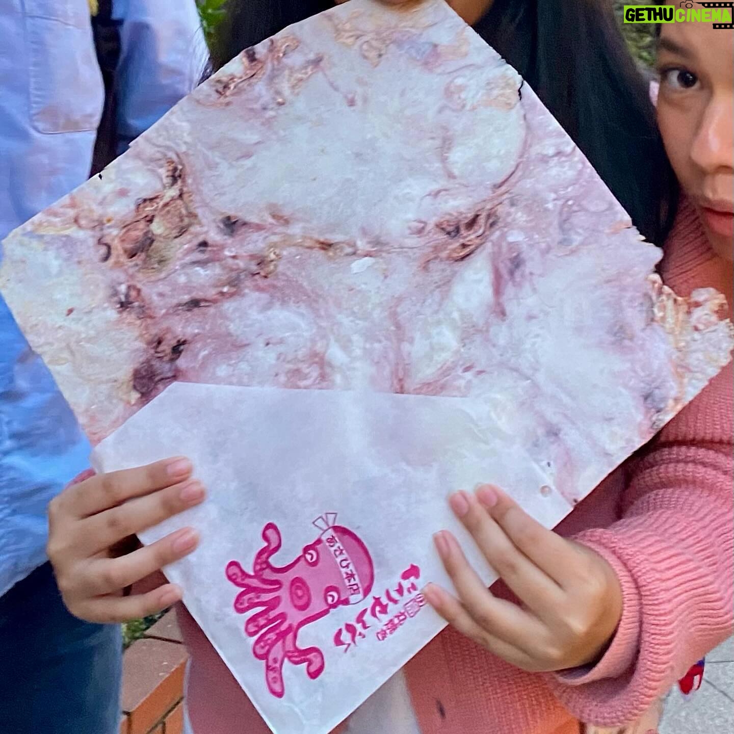 Yuki Kato Instagram – The beauty of Kamakura #diaryukikato | Gethu Cinema