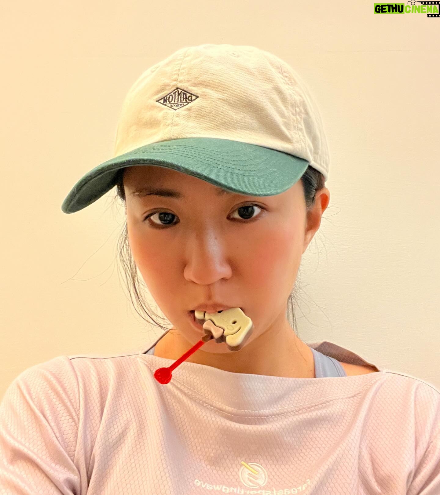 Actress 9m88 HD Instagram Photos and Wallpapers April 2024 | Gethu Cinema